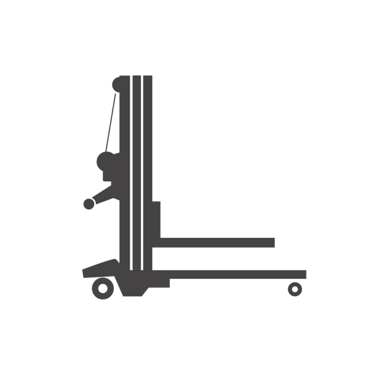 Buy material lifting equipment and aerial work platforms | Alp Lift