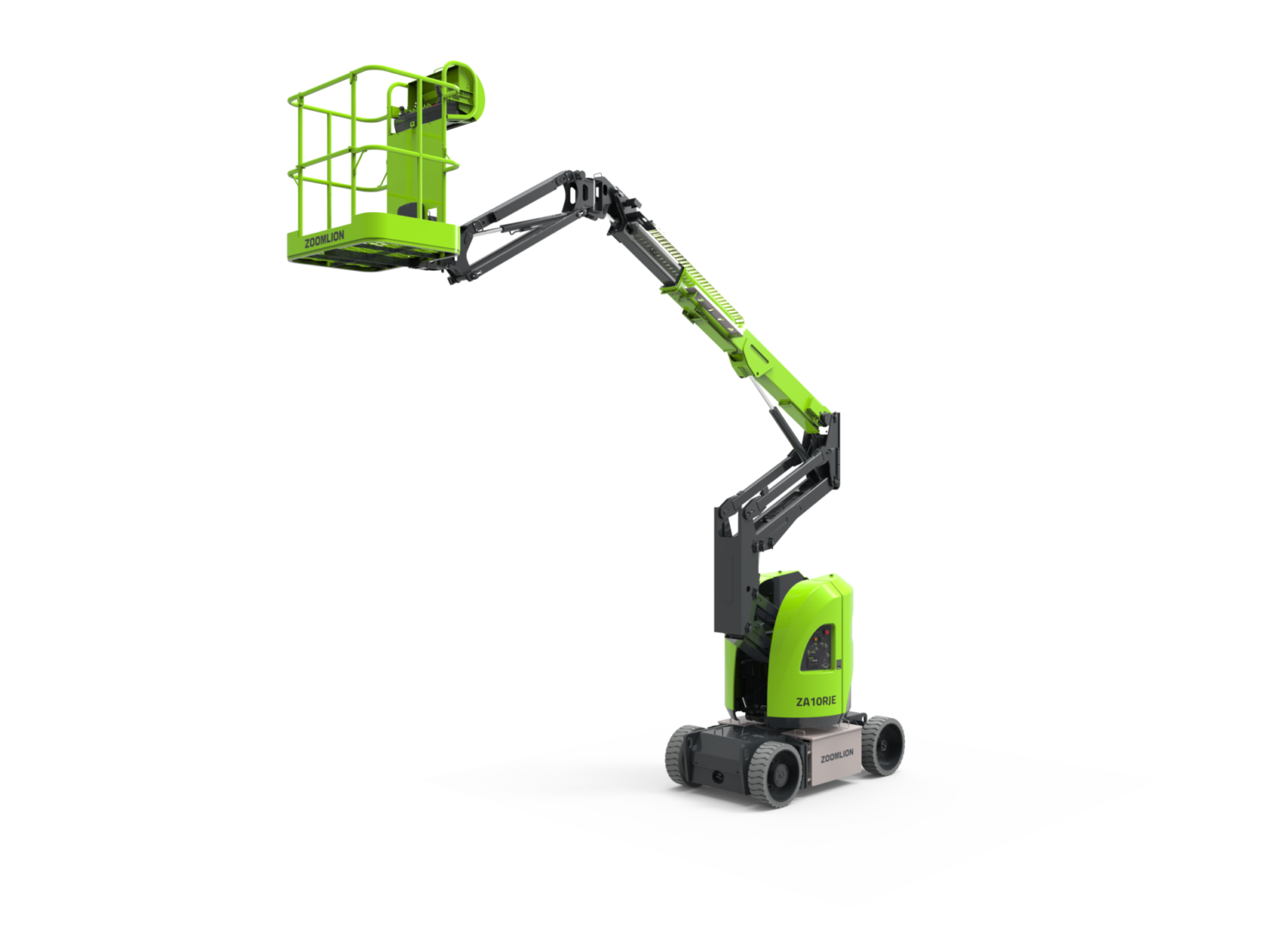 Articulated Boom Lift Definition at Kyong Rodriguez blog